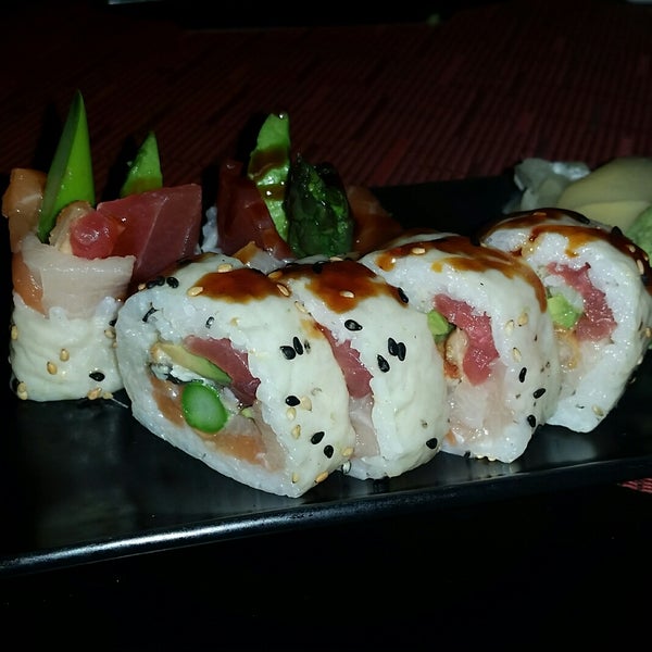 Zento (Now Closed) - Center City East - 132 Chestnut St