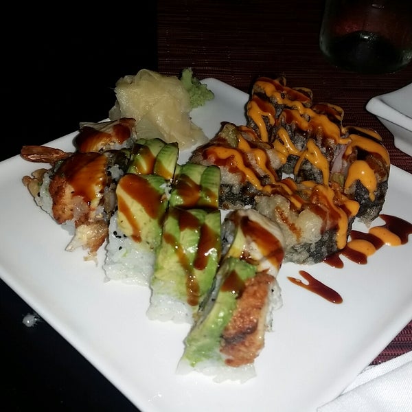 Zento (Now Closed) - Center City East - 132 Chestnut St