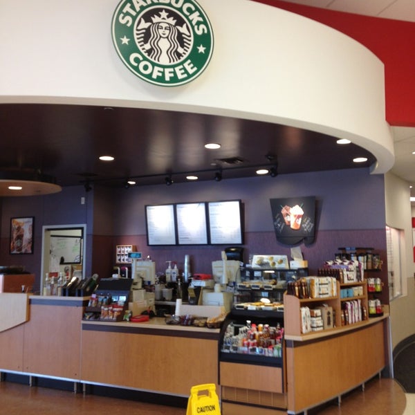 Photos at Target - Bloomfield Hills, MI