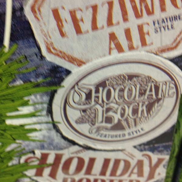 NEX Package Store - Hickham - Honolulu, HI