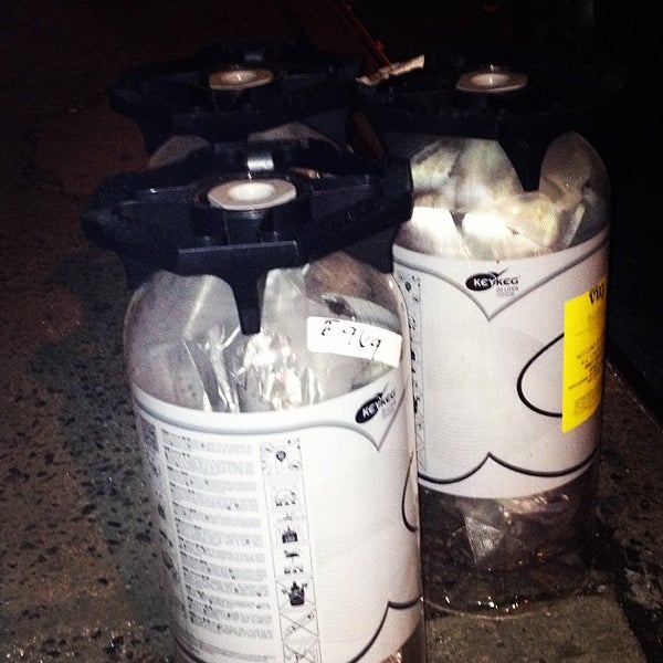 Yeah Man Spa - Spa in Lower East Side