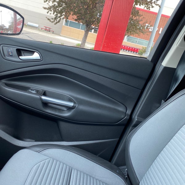 Photos at Target - Big Box Store in Apple Valley