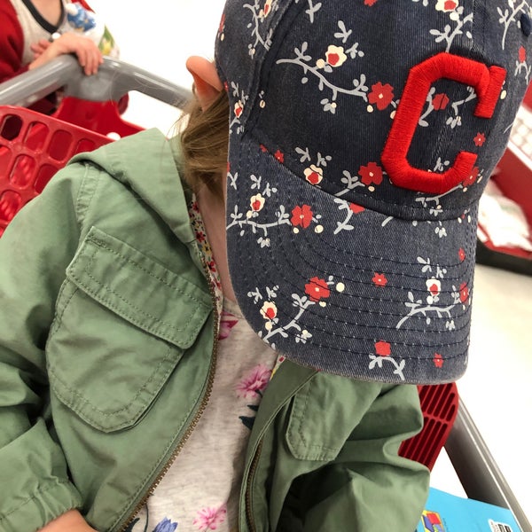 Photos at Target - Big Box Store in Apple Valley