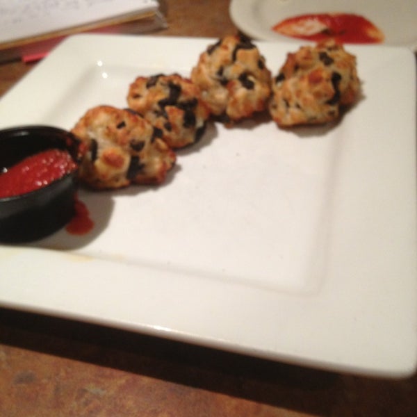 PieWorks Pizza By Design - 3 tips from 167 visitors