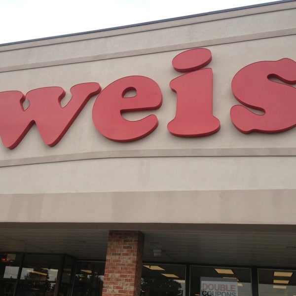 Weis Markets - 3 tips