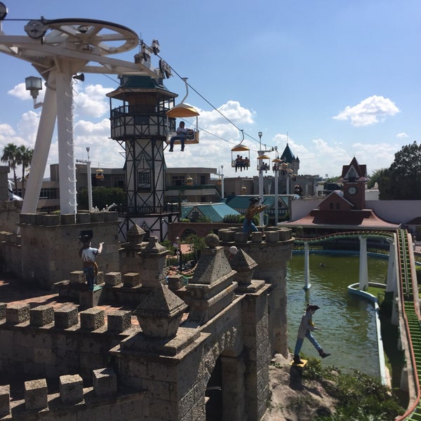 JM Romo - Factory in Aguascalientes