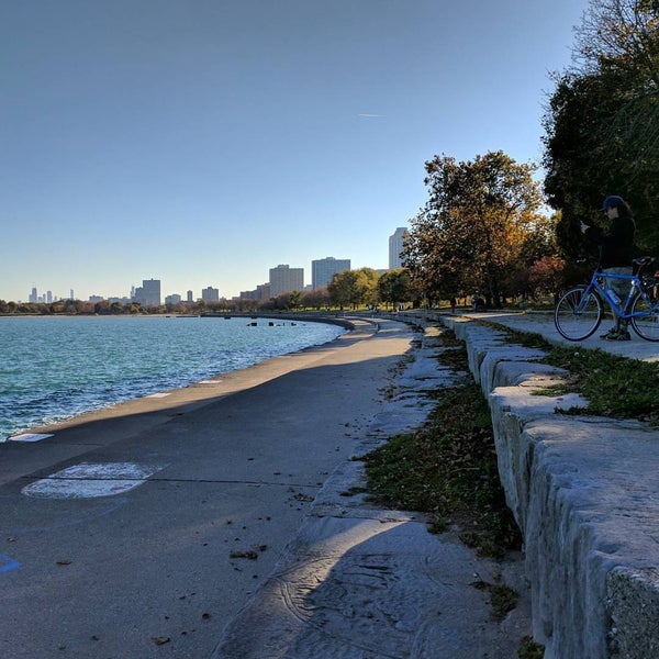 Photos at Ardmore Beach - Edgewater Beach - 54 visitors