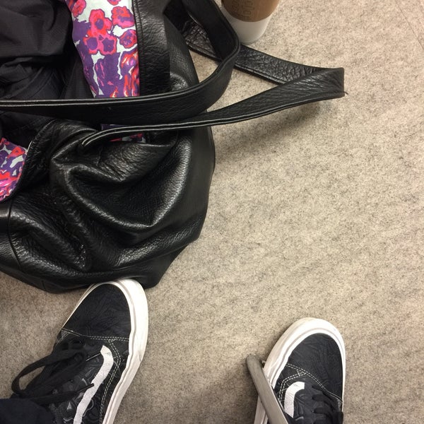 BP Helios Plaza - Office in Houston