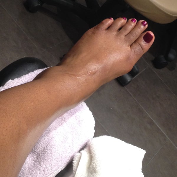 Michael Anthony Salon & Spa - Lakeview - Chicago, IL
