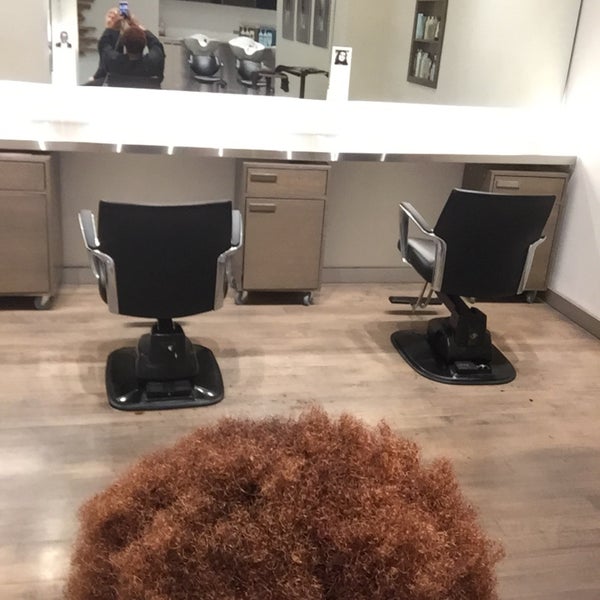 Michael Anthony Salon & Spa - Lakeview - Chicago, IL
