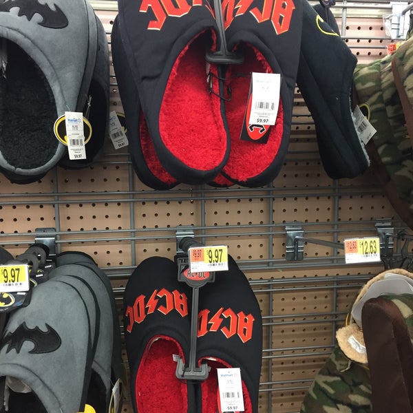 Photos at Walmart Supercenter - Malone, NY