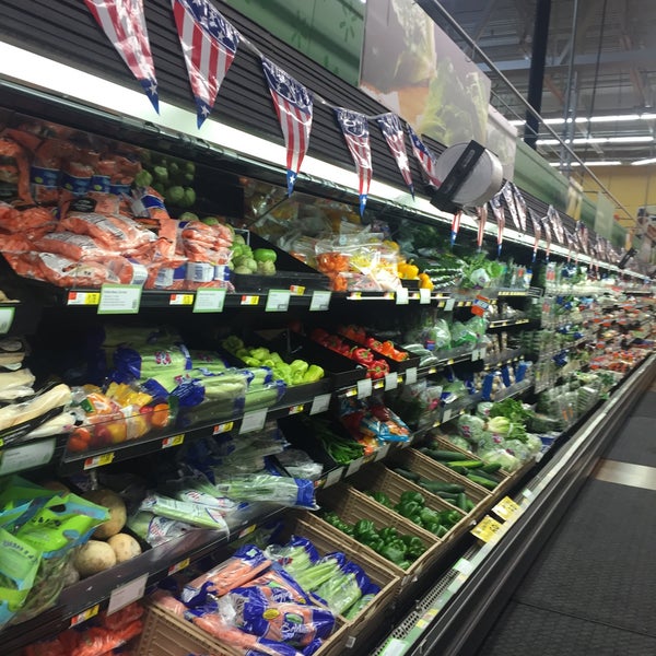 Photos at Walmart Supercenter - Malone, NY