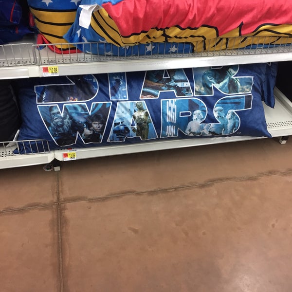 Photos at Walmart Supercenter - Malone, NY