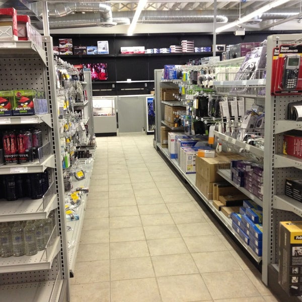 Memory Express Computer Products - St. James Industrial - Winnipeg, MB