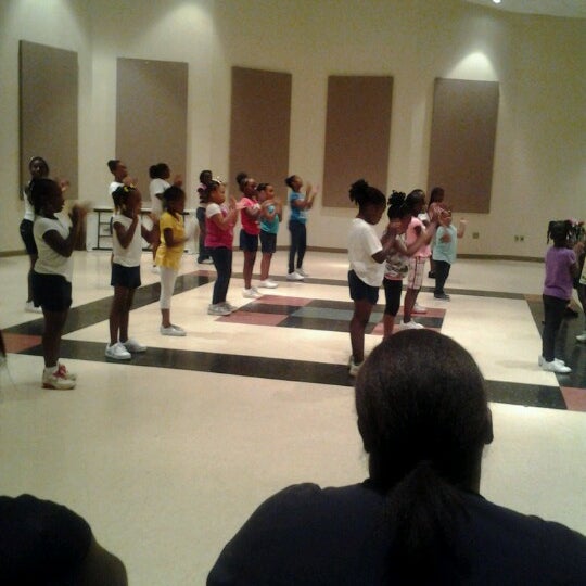 Wynn Hall - College Residence Hall in Tuscaloosa