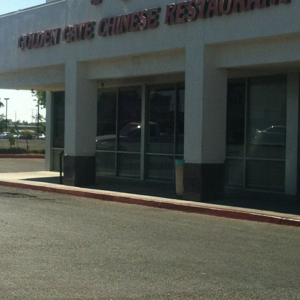 Photos at Golden Gate Chinese Restaurant - 20 tips