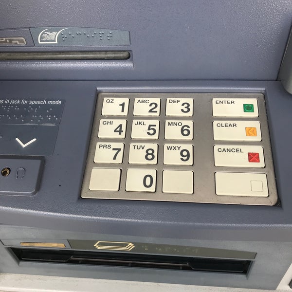 Aloha Pacific Federal Credit Union - Bank in Waikele