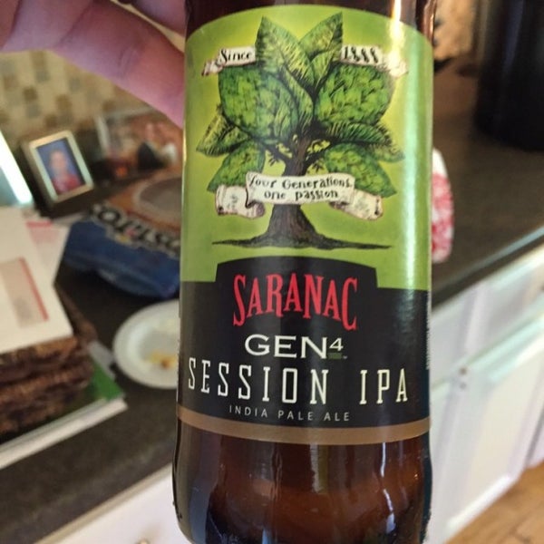 Tillson Lake - Wallkill, NY