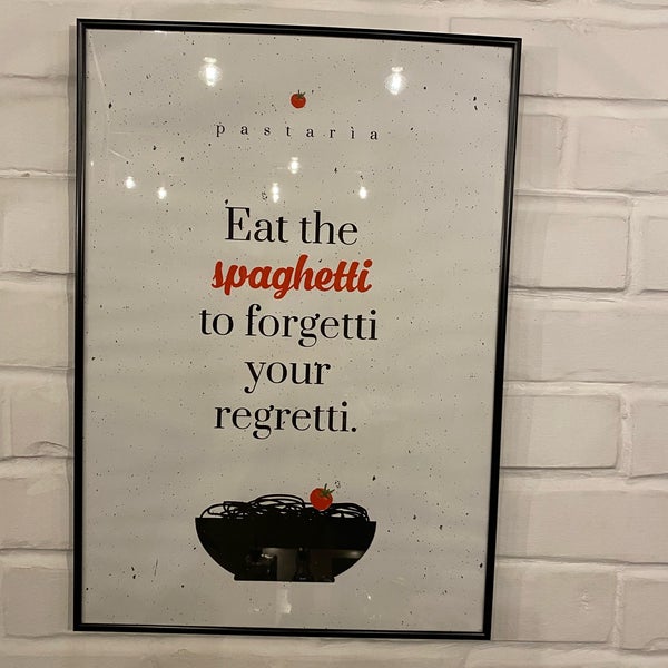 Pastaria - Tirana, Qarku i Tiranës