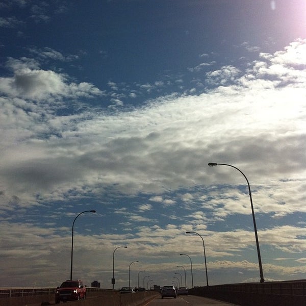 Photos at Marpole Bus Loop - Marpole - 0 tips