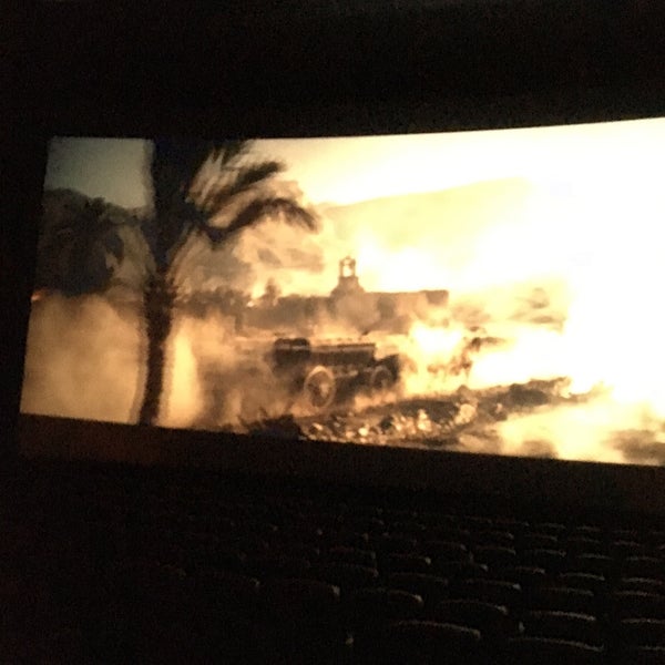 Photos at AMC Studio 28 with Dine in Theaters - Olathe Station - 97 ...