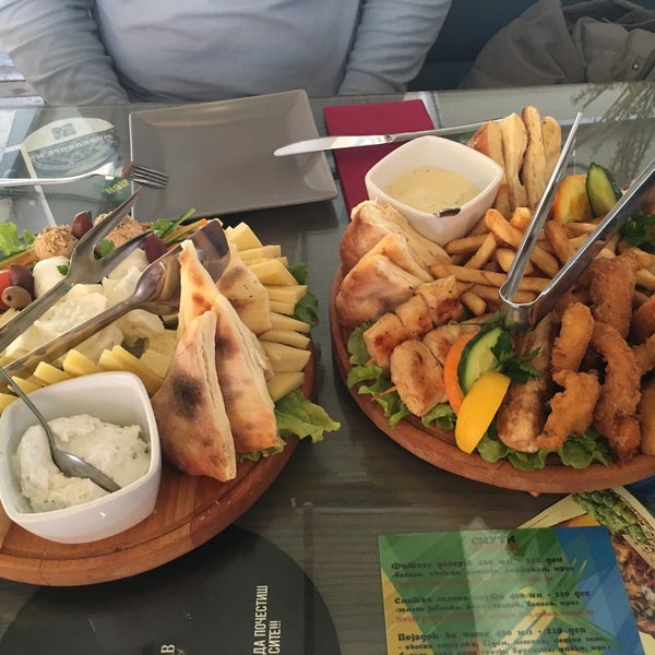 Pub Connect - Битола, Битола