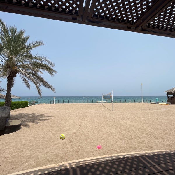 Baywatch Pool Bar - 1 tip from 77 visitors