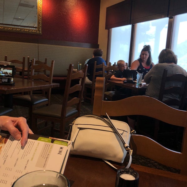 Photos at Olive Garden - Italian Restaurant in Affton