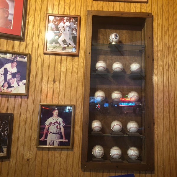 Photos at Schottzie's Bar and Grill - St Louis, MO