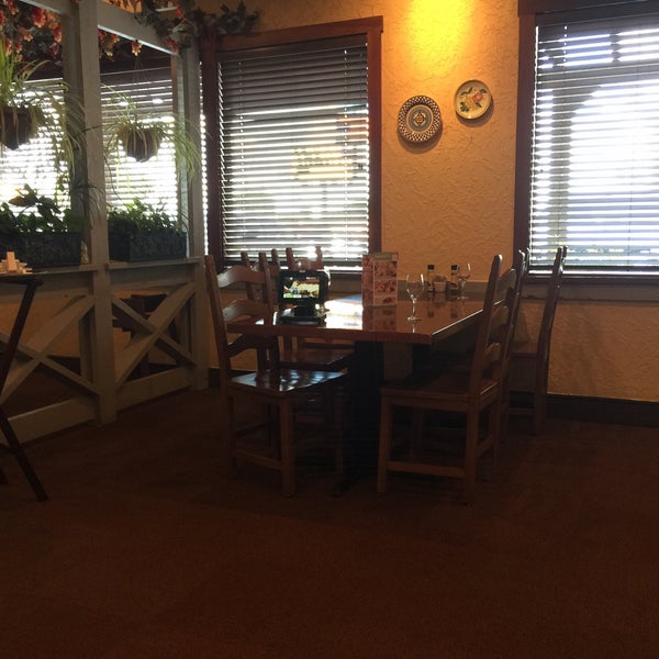 Photos at Olive Garden - Italian Restaurant in Affton
