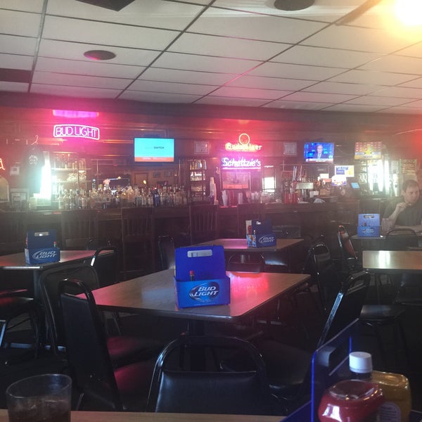 Photos at Schottzie's Bar and Grill - St Louis, MO