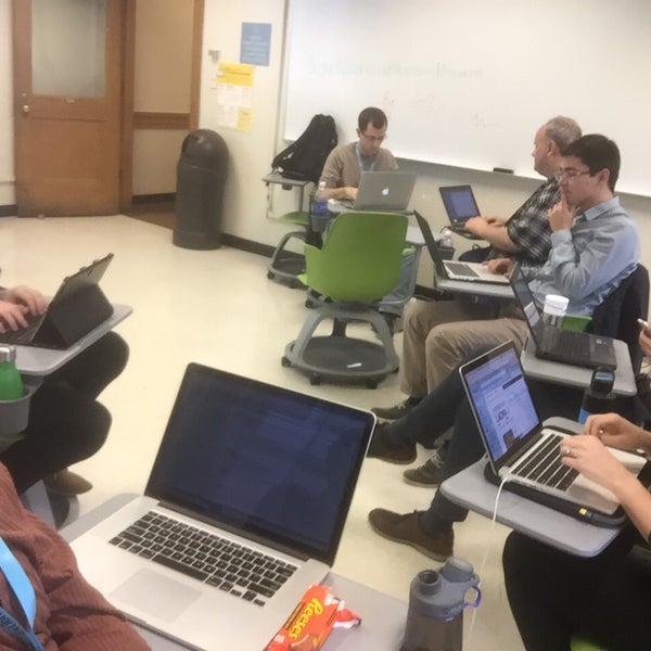 Photos at Manning Hall - University of North Carolina at Chapel Hill ...