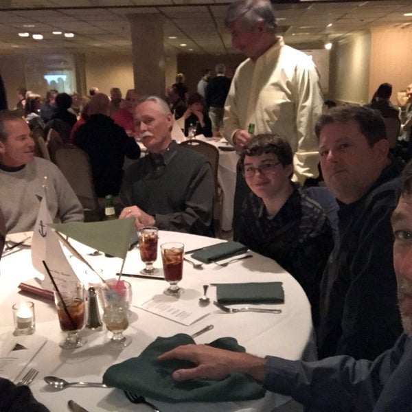 The Bowman - 13 tips from 435 visitors