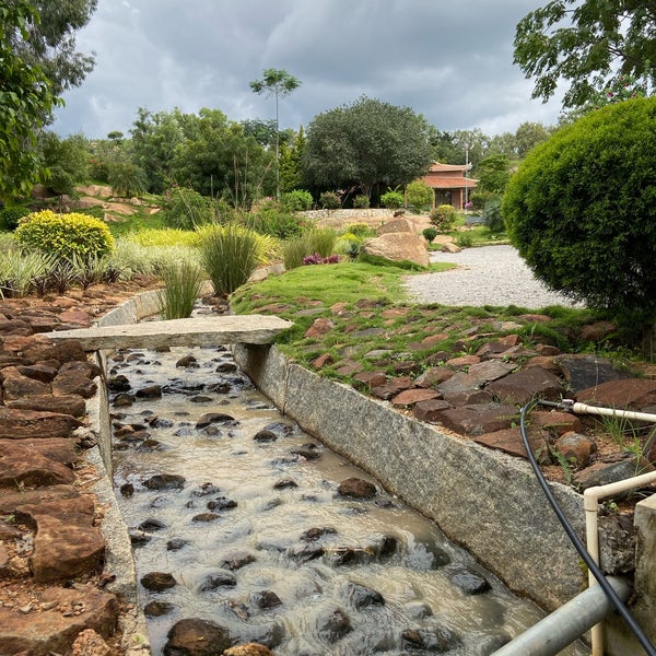 Pyramid Valley - 13 tips from 197 visitors