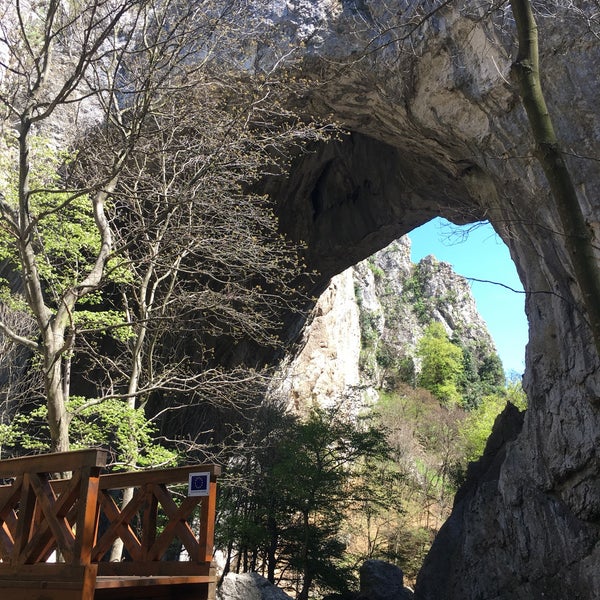Vratnjanske kapije | Prerast Velika i mala kapija - Other Great Outdoors