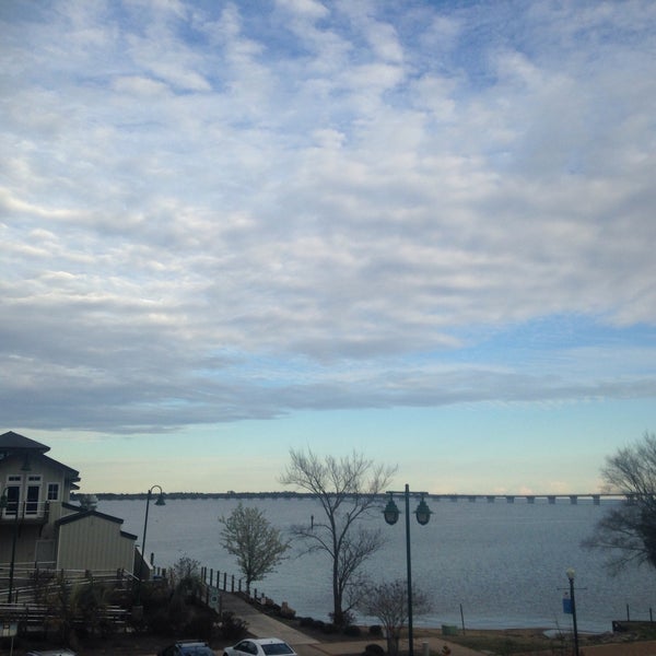 Galley Marina - Harbor or Marina