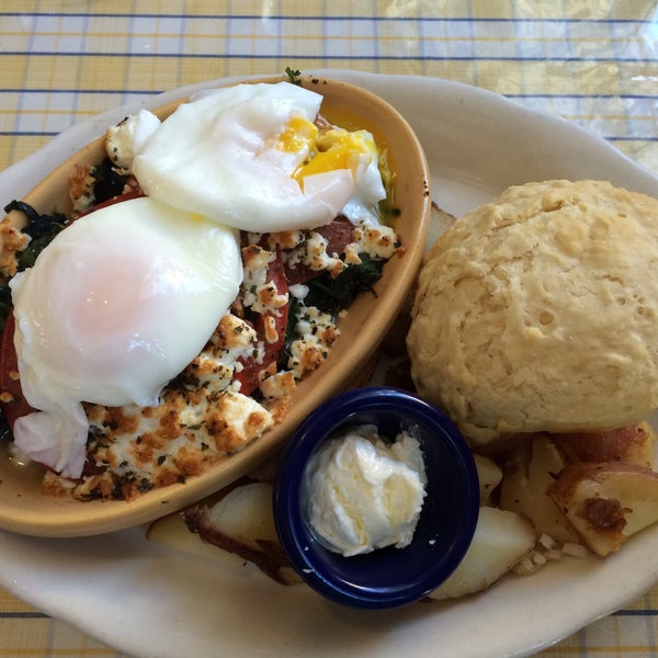 The Dipsea Cafe - 33 tips from 1878 visitors