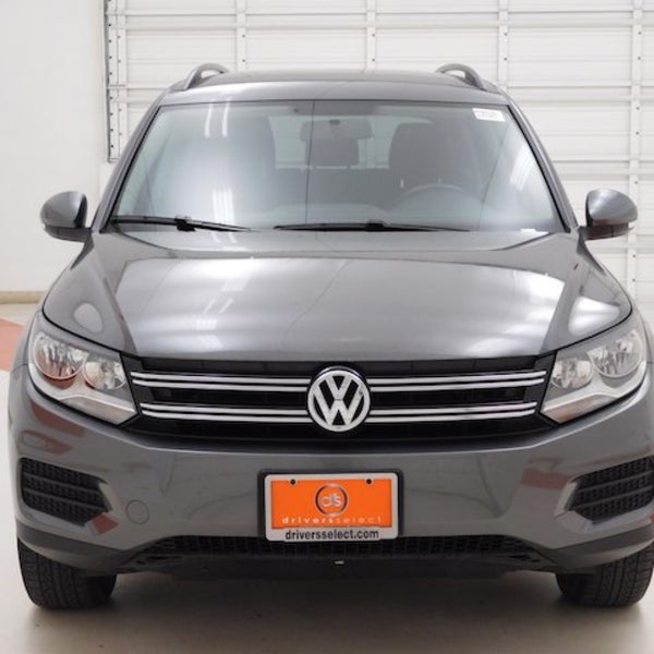 driversselect - Car Dealership in Dallas