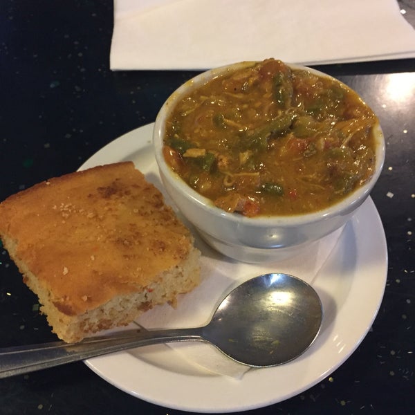 Krazy Fish - Plaza Midwood - 2501 Central Ave