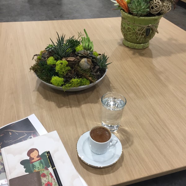 ZER Merkezi Hizmetler ve Ticaret - Ünalan - Unalan Mah. Ayazma Cad ...