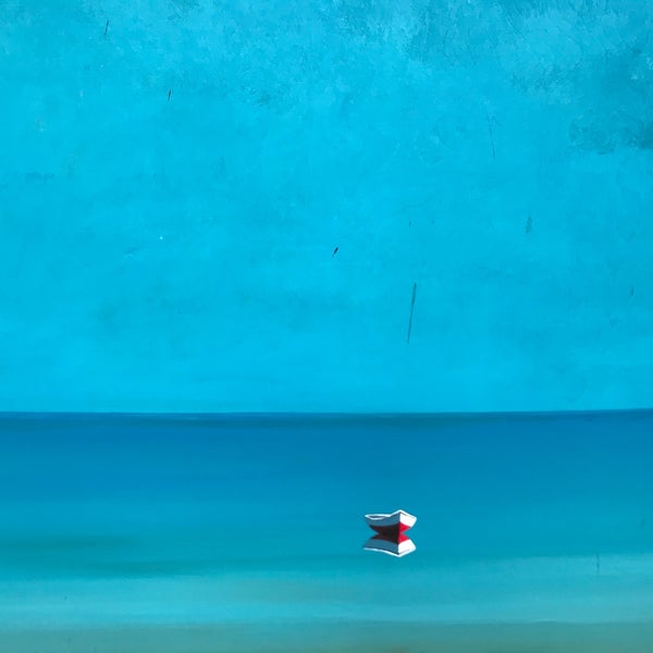 Photos at Thanassi Gallery - Art Gallery in Provincetown