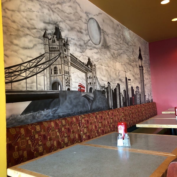 Crown & Moose Pub - Westmount - Sydney, NS