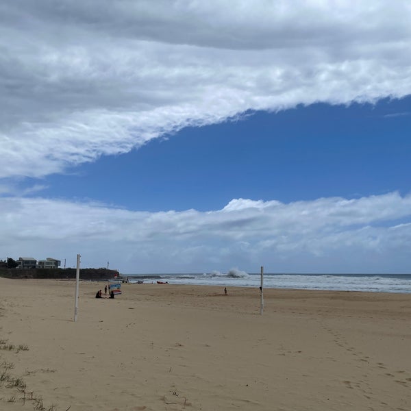 Woonona Beach - 3 tips from 154 visitors