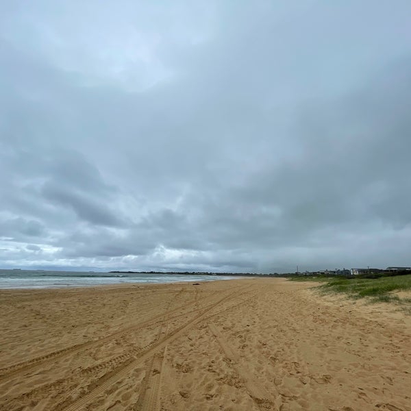 Woonona Beach - 3 tips from 154 visitors