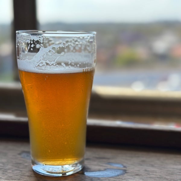 Gladesville RSL - Bar in Gladesville