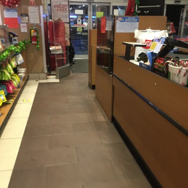 Photos at Marketplace IGA - Downtown Vancouver - Vancouver, BC