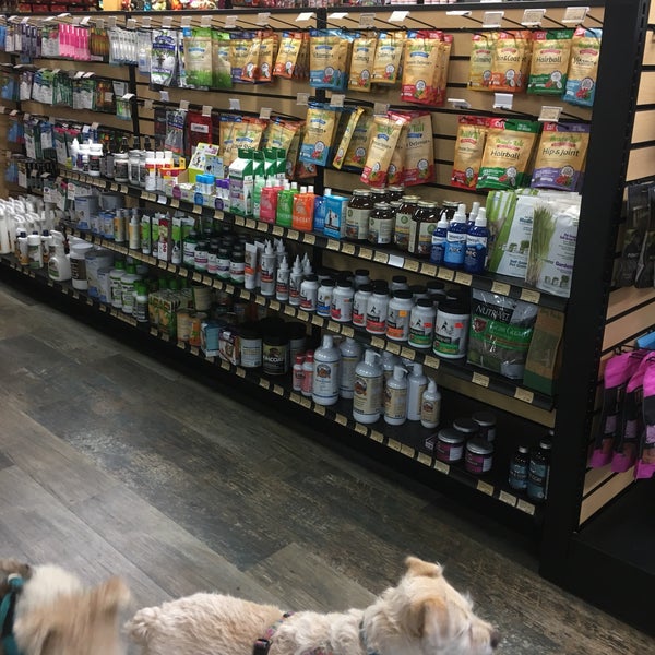 Tisol - Kitsilano - Vancouver, BC