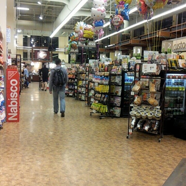 Photos at Safeway - 40 tips from 2214 visitors