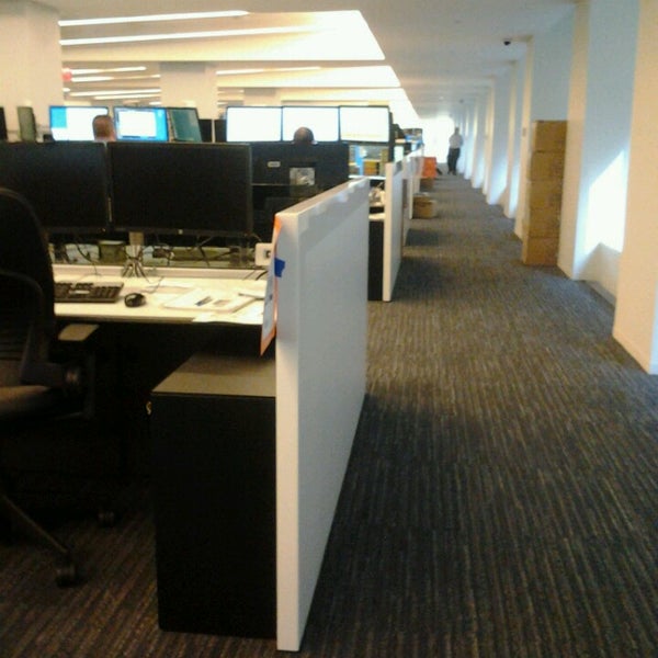 Societe Generale New York Branch