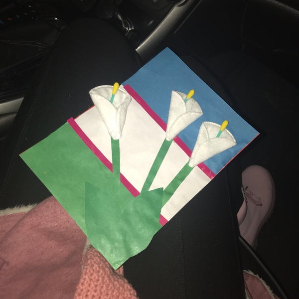 WIUT (Westminster International University in Tashkent) - University